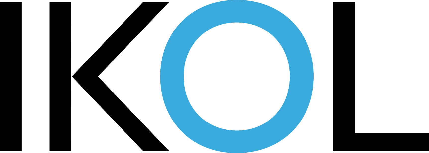 Sklep Wolsztyn z częściami samochodowymi - Serwis samochodowy w ...